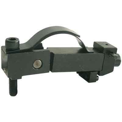 Latch Lock KL 11x70 | DME eSTORE