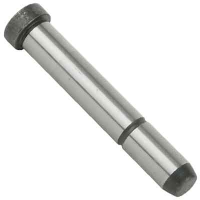 R08/ 60 / 360 | DME eSTORE