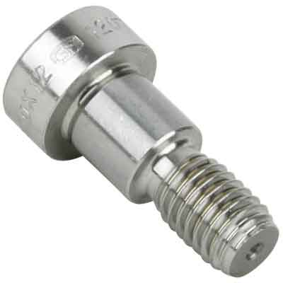 PM 10-110 STRIPPER BOLTS | DME eSTORE