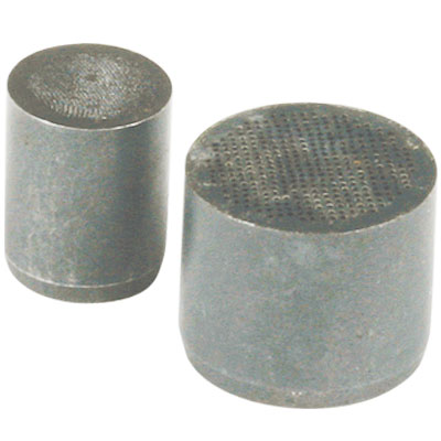 SME-003-0610 | DME eSTORE