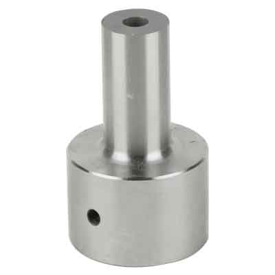 Sprue bushing AG L 106 d1 5 R 40 | DME eSTORE