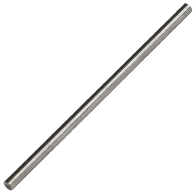 Vectorform Lifter 06 Guide Rod | DME eSTORE