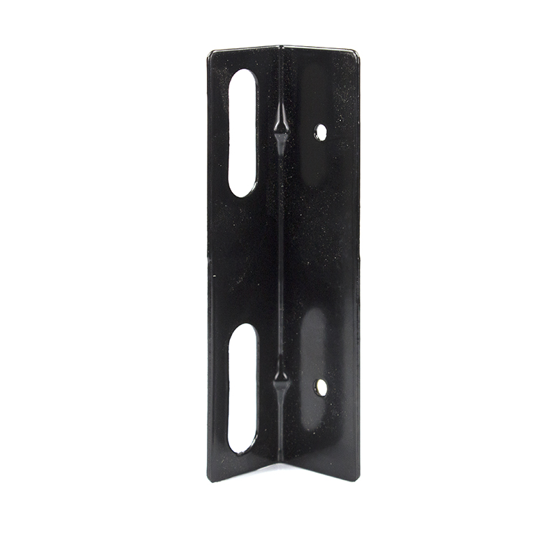 BRACKET-SIDE HINGE LUG DR MNTG | REV Parts Store