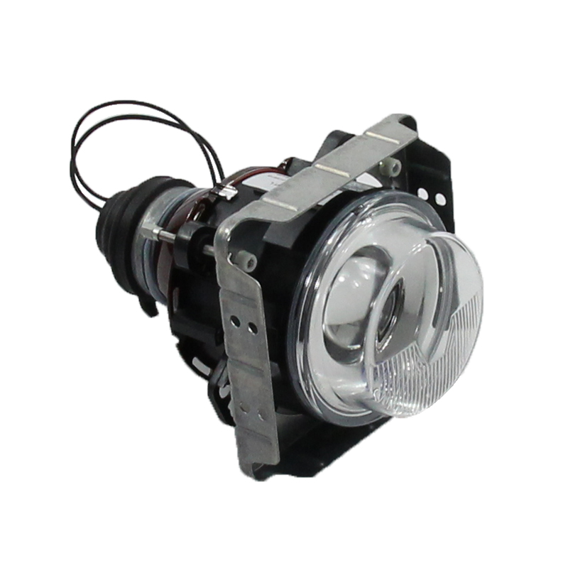 HEADLIGHT, LOW BEAM 2NFF42-6250 | REV Parts Store