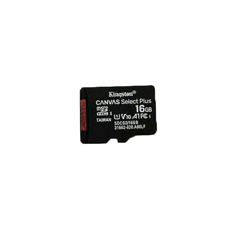 SD NAVIGATION CARD (M10/M6 RADIOS ONLY) | REV Parts Store