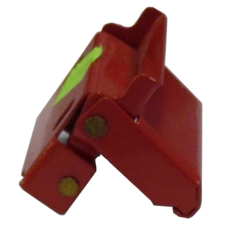 RED LATCH | REV Parts Store