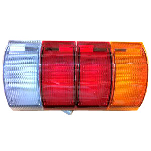 LIGHT TAIL LFT STACKED 86200 W/O HARNESS | REV Parts Store