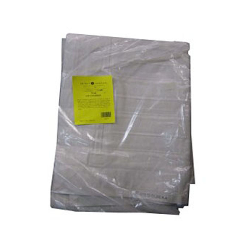 AIR CHAMBER QUEEN SLEEP NUMBER (FITS STANDARD & SHORT) P/OF U16-0590 ...