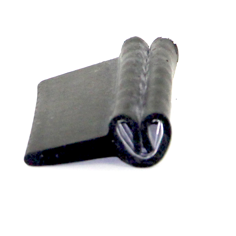 SEAL, FLAP, LARGE | REV Parts Store