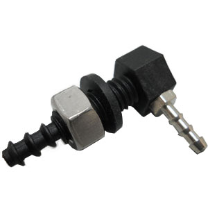 ADAPTER, WET ARM, W/S WIPER | REV Parts Store