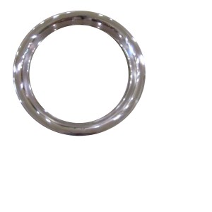 COVER, WHEEL, 16 TRIM RINGL02-3601 | REV Parts Store