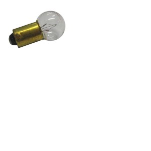 BULB, 12V GRAB BAR ILLUMINATED98-12V | REV Parts Store