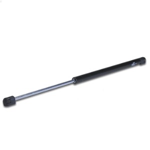 STRUT, GAS 40# X 20 / SL34-40 N09-1016 | REV Parts Store