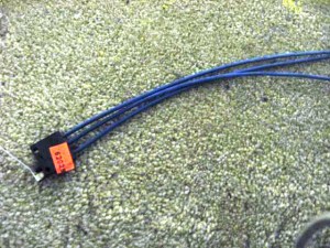 SWITCH- LIMIT 10.1A /CHERRY E72-40H | REV Parts Store