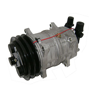 COMPRESSOR A/C CUMMINS (SEE COMMENTS) | REV Parts Store