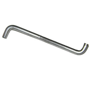 ROD, PULL INSIDE LOCK L45.219IN | REV Parts Store