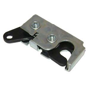 LATCH, GENERATOR DOOR LH 8-240ASSEMBLY | REV Parts Store
