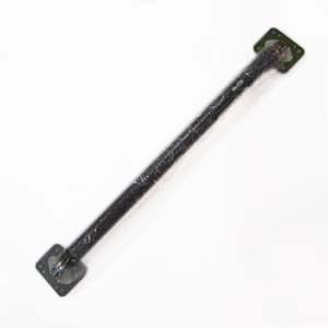 ARM LOCKING EXTEND-A-VICE(LONG) 23.75IN | REV Parts Store
