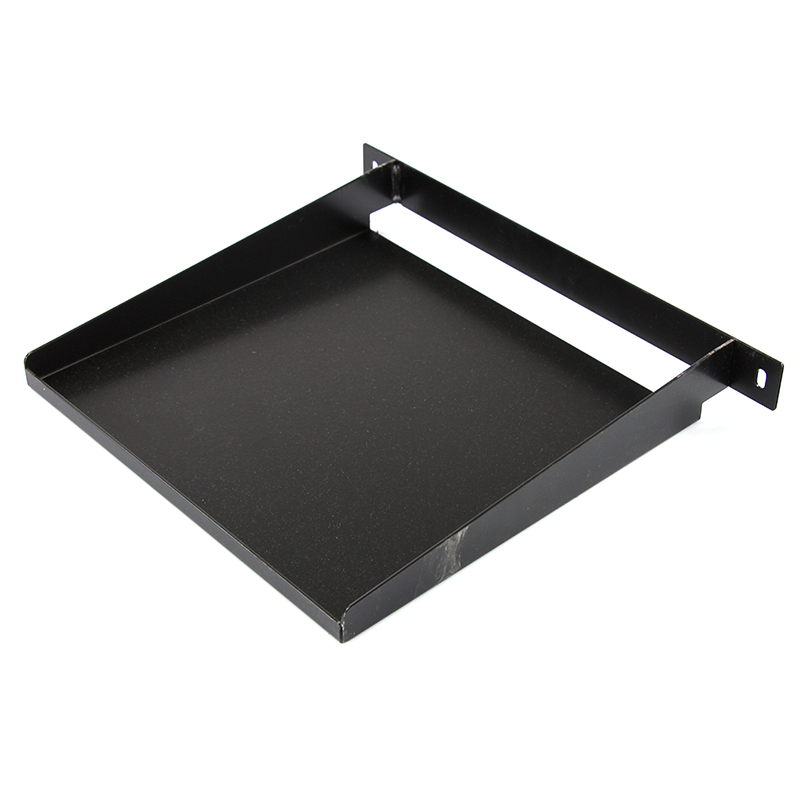 COVER-F/F S/O RAM BRKT 11.50 X 11.66 | REV Parts Store