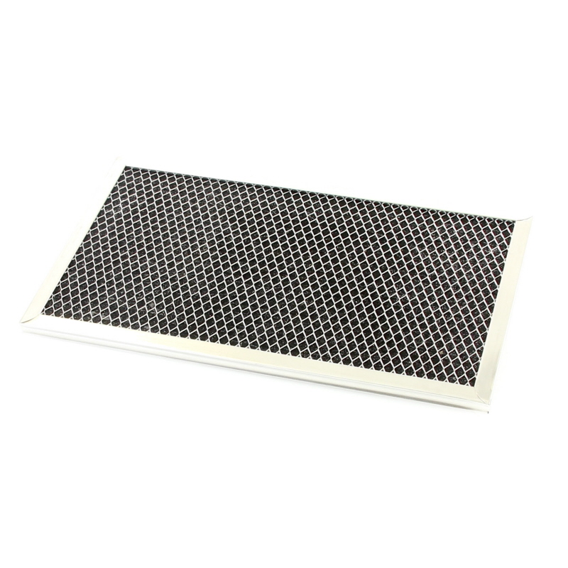 FILTER-CHRCL MICROWV SHARP R-1874 | REV Parts Store