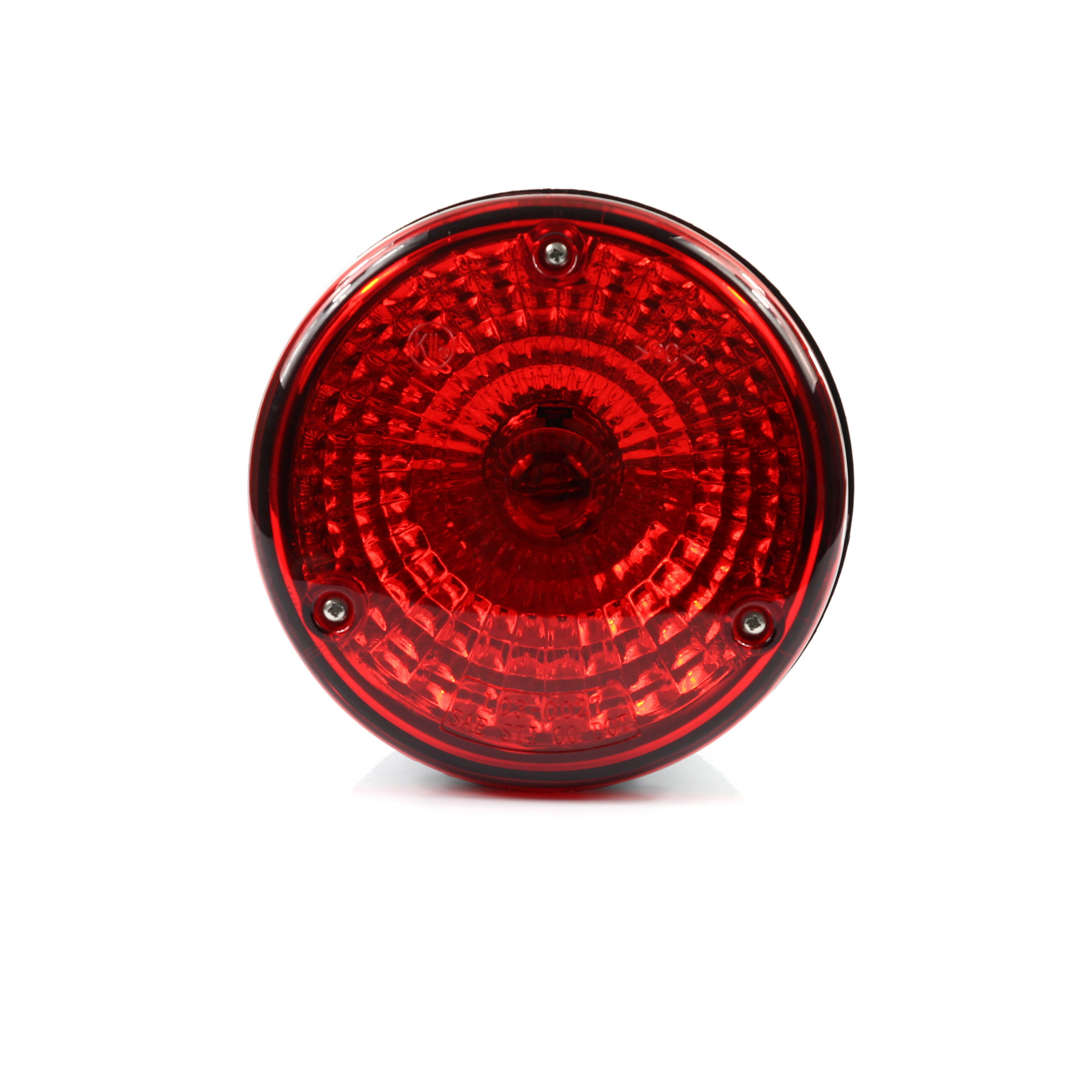 LT-EXT12V STOP/TURN/TL/KPR L03-0027 | REV Parts Store