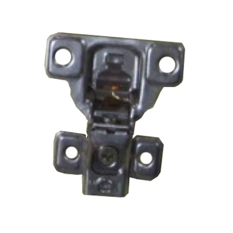 HINGE-CAB 1/2 OVRLY SAI CSR3799XR | REV Parts Store