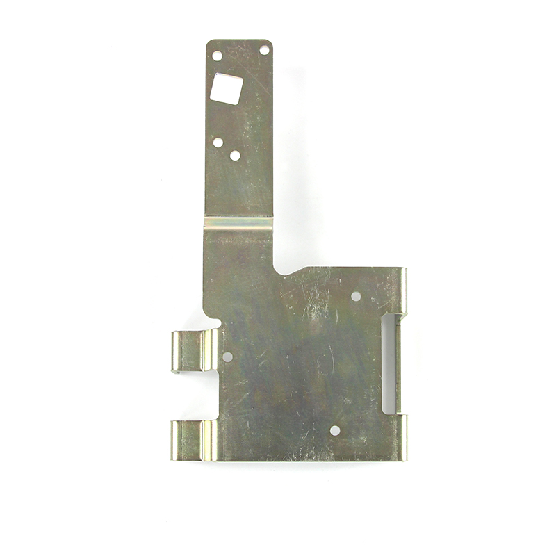 HANDLE-MNTG BRACKET POWER | REV Parts Store