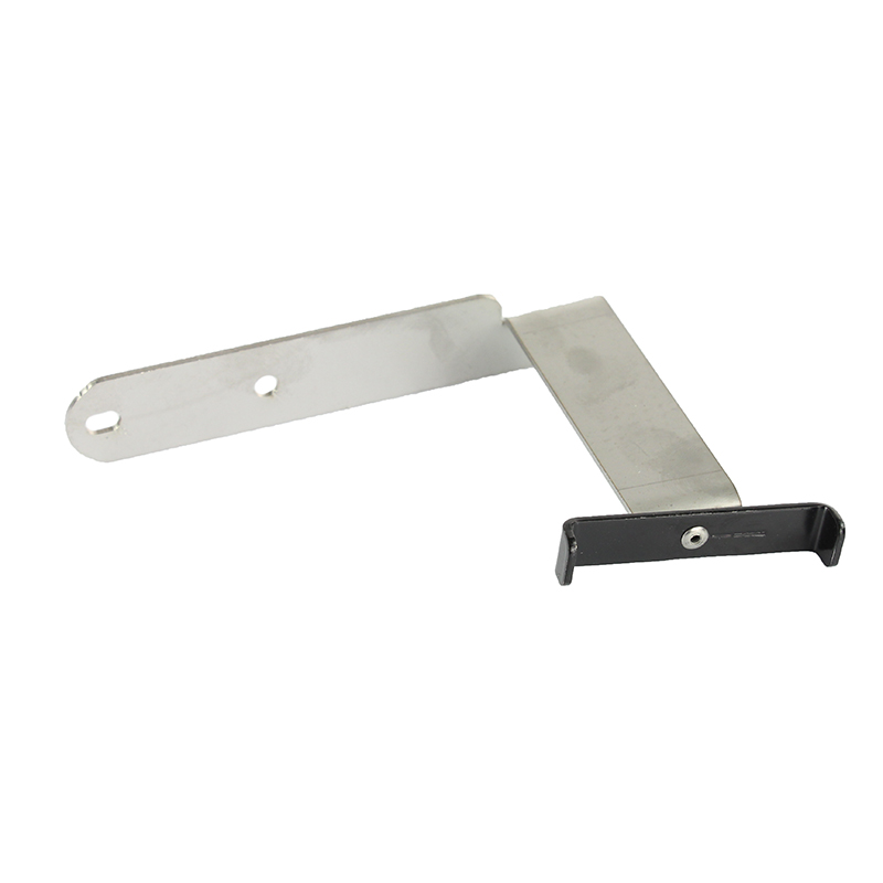 LATCH RESIDENTIAL REFER 3 1 4 X 5 3 8 REV Parts Store LATCH RESIDENTIAL REFER 3 1 4 X 5 3 8 REV Parts Store