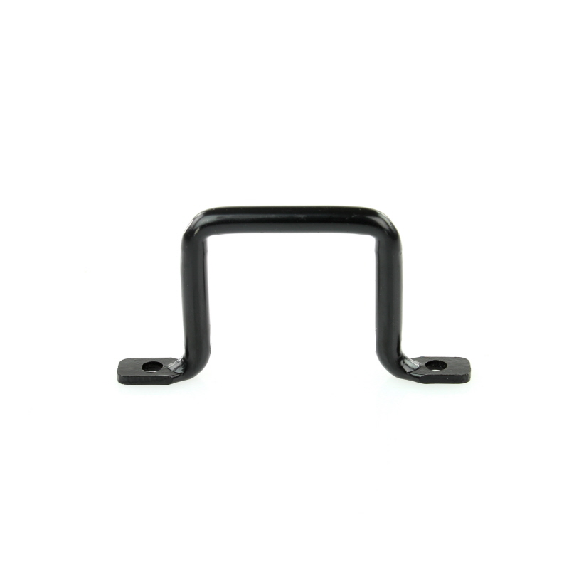 CATCH-LUG DOOR LOCK SINGLE X 1.687 | REV Parts Store