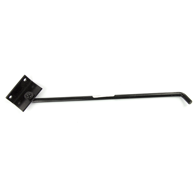 SUPPORT-LUGGAGE DOOR PROP ROD ASSY | REV Parts Store