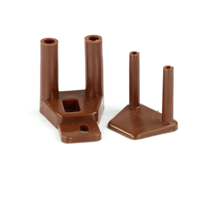 GUIDE-DOOR SGL SLDG FLOOR T&S 12 | REV Parts Store