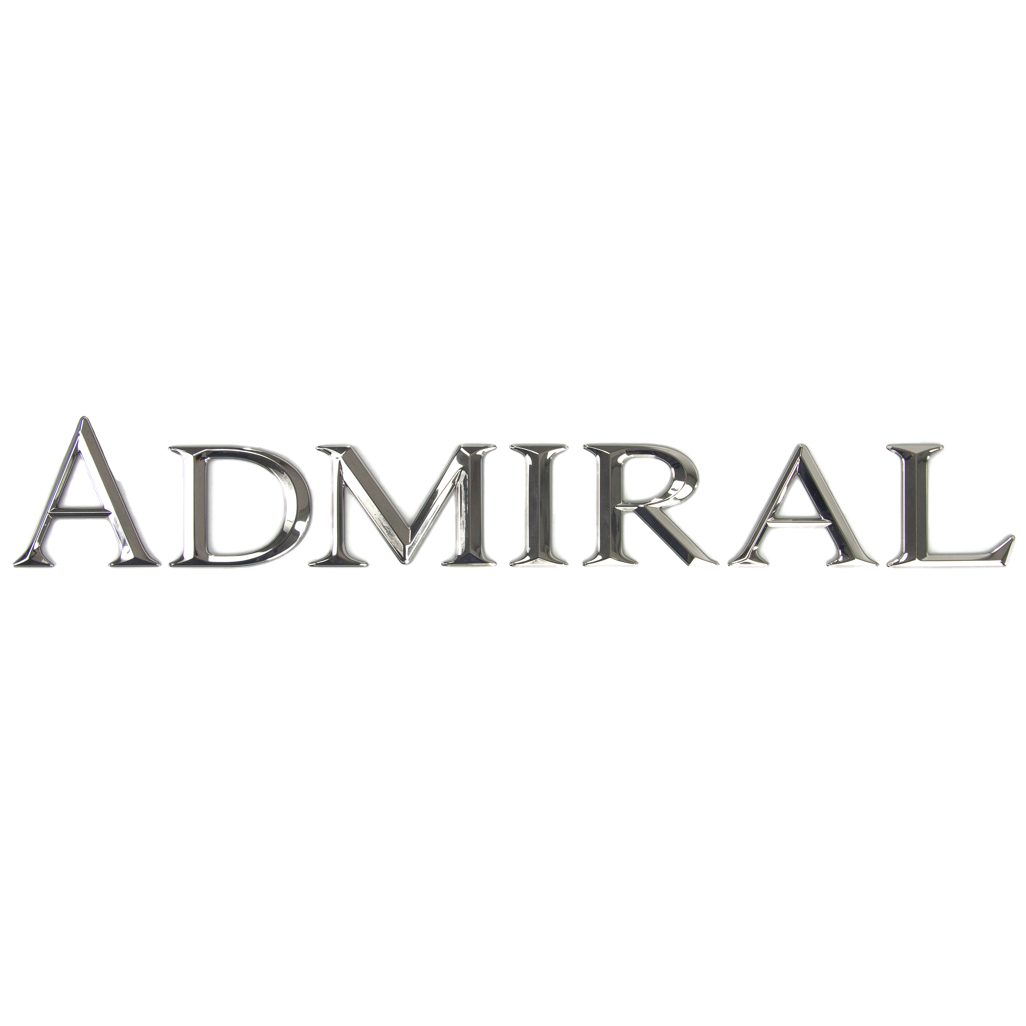 LOGO-ADMIRAL (SL24) | REV Parts Store