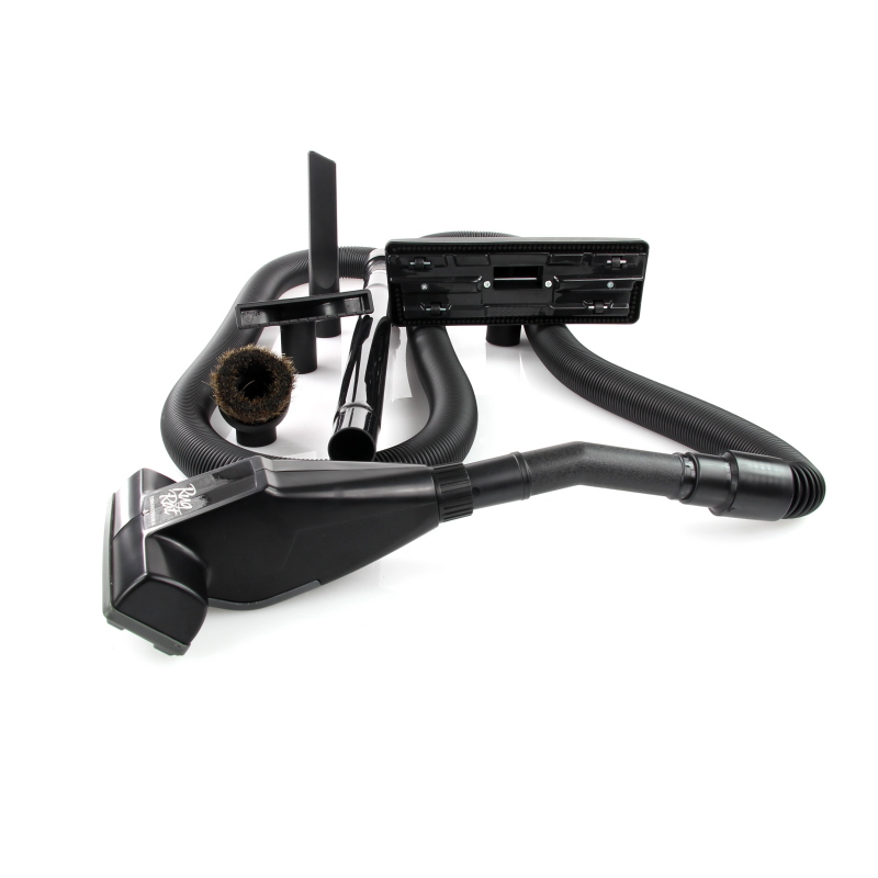 TOOL KIT-CENTRAL VAC ACCESSORIES | REV Parts Store