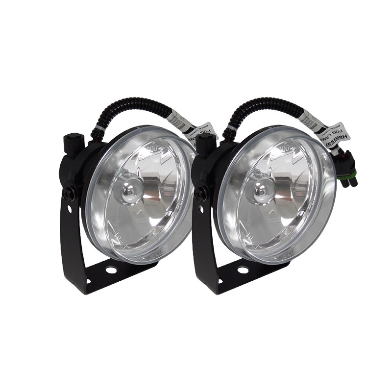 LT-EXT 12V FOG HAMSAR HALOGEN - PAIR | REV Parts Store