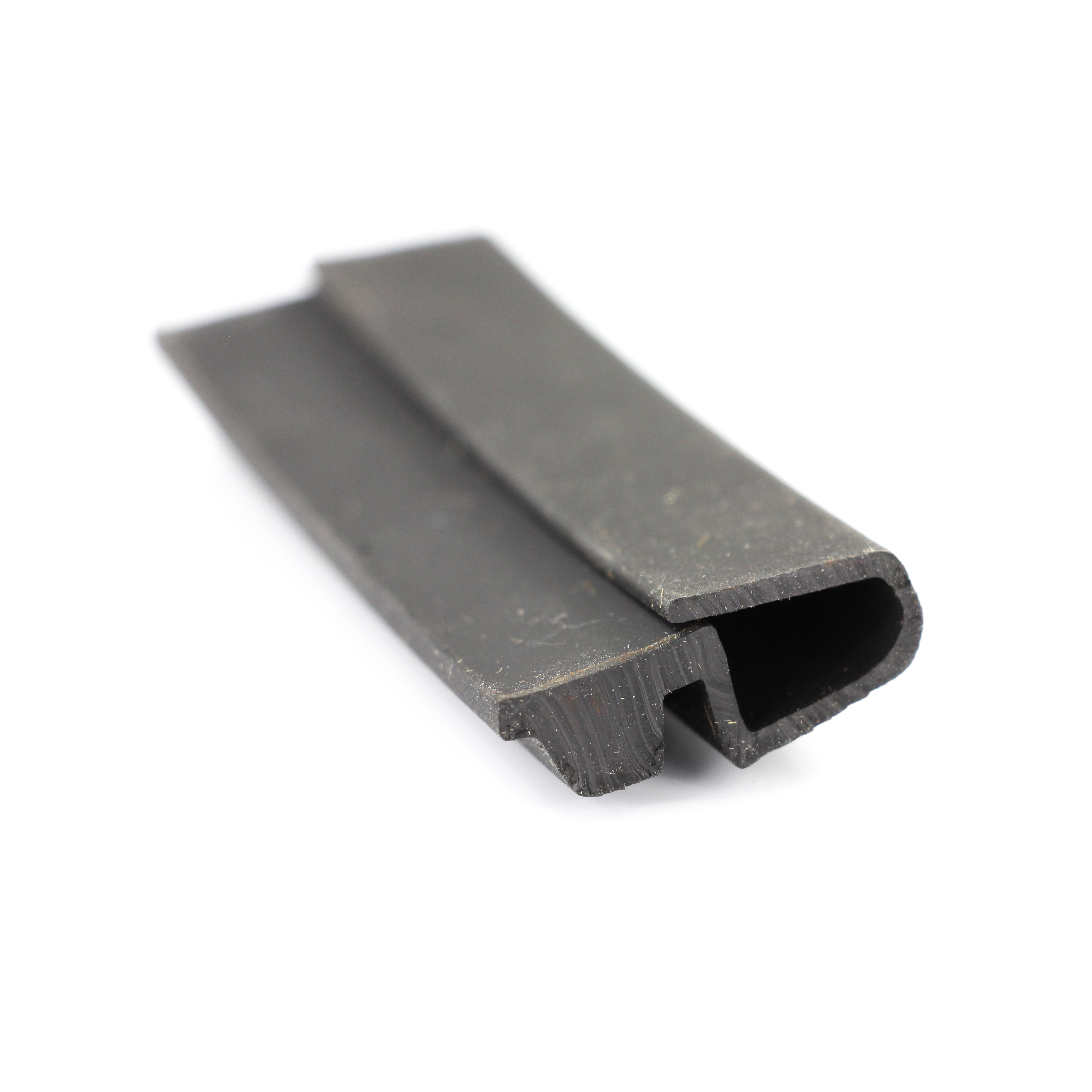 SEAL-EXTERIOR LUG DOOR AME | REV Parts Store