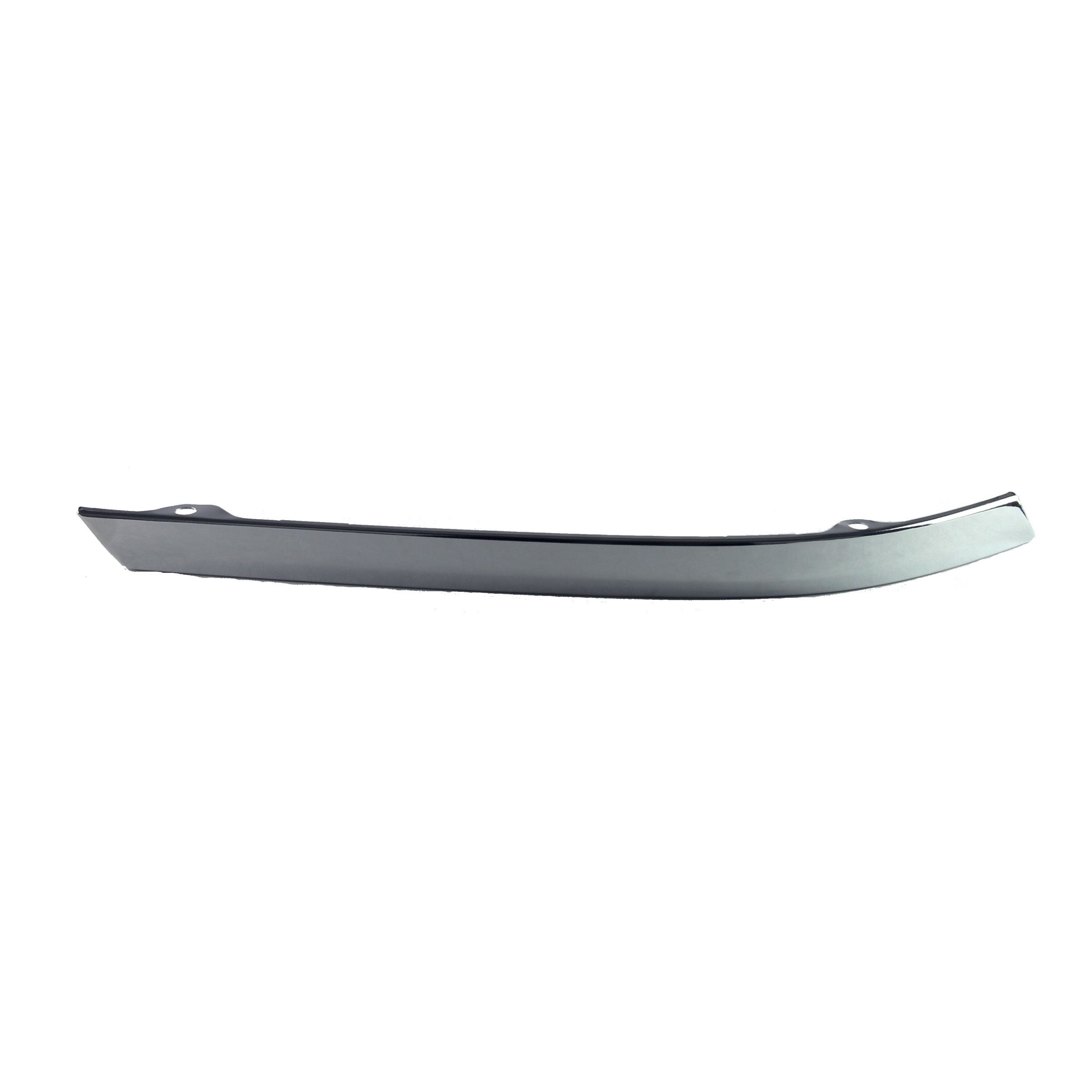 TRIM-HEADLIGHT CHROME RH | REV Parts Store