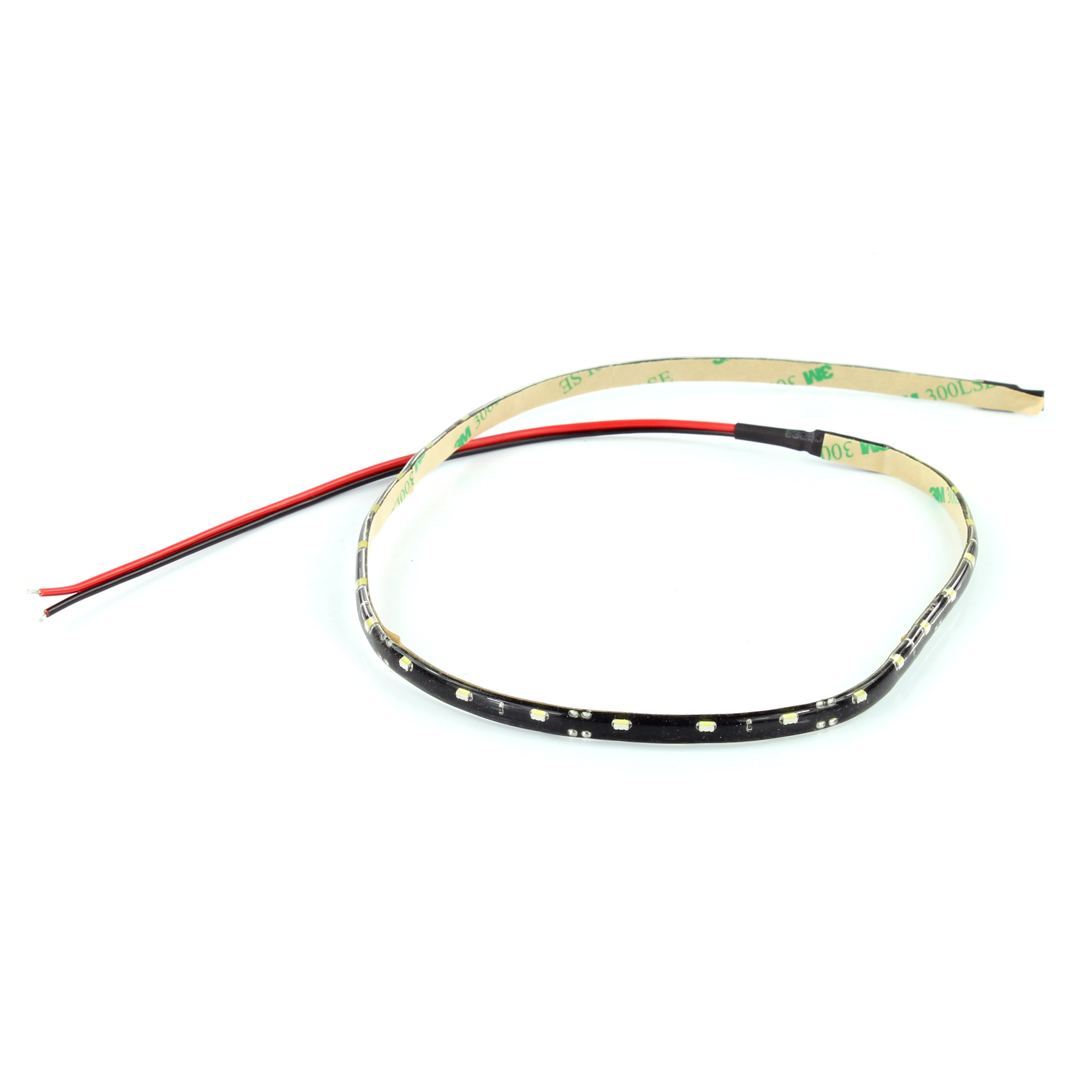 LIGHT 12V LED 90 DEGREE FACING X19 1/2 R | REV Parts Store