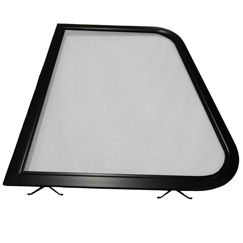 WINDOW DP SCREEN ONLY F/ 09311622 | REV Parts Store