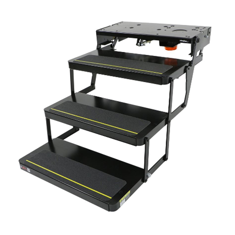 STEP, POWER TRIPLE 25 SERIES | REV Parts Store