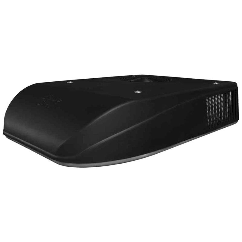 COLEMAN MACH AIR CONDITIONER SHROUD FOR COLEMAN 4700 SERIES MACH 8 AC ...