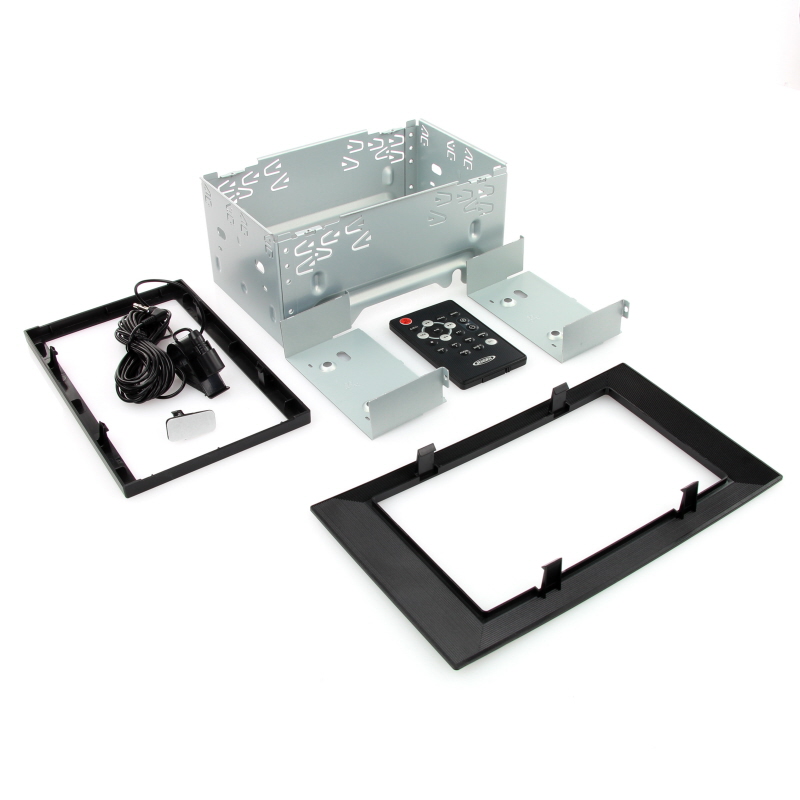 REMOTE, RADIOPART OF C41-0035 | REV Parts Store