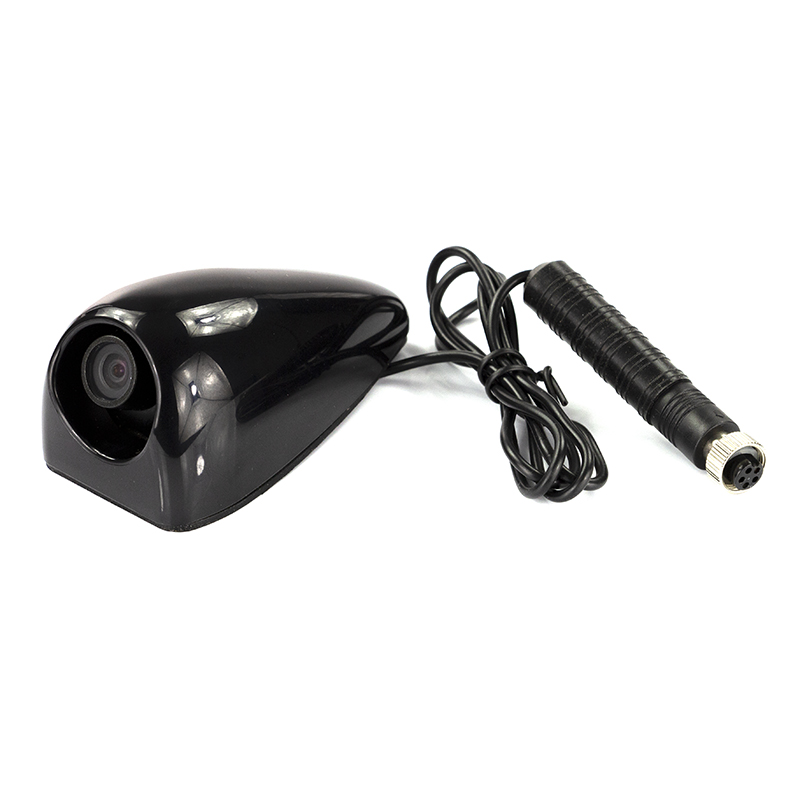 CAMERA-RS SIDE VSN CLR MAGN C-SDL | REV Parts Store