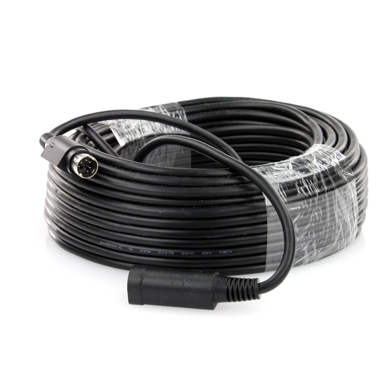 CABLE, MONITOR 66' SONY CAMERAC71-0551 | REV Parts Store