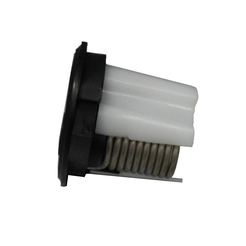 SPRING CARTRIDGE, TOILET FOOTPEDAL PART | REV Parts Store