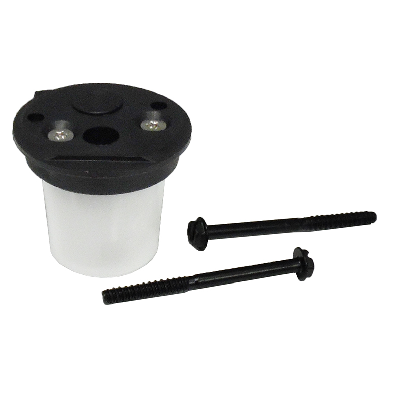 SPRING CARTRIDGE, TOILET FOOTPEDAL PART | REV Parts Store