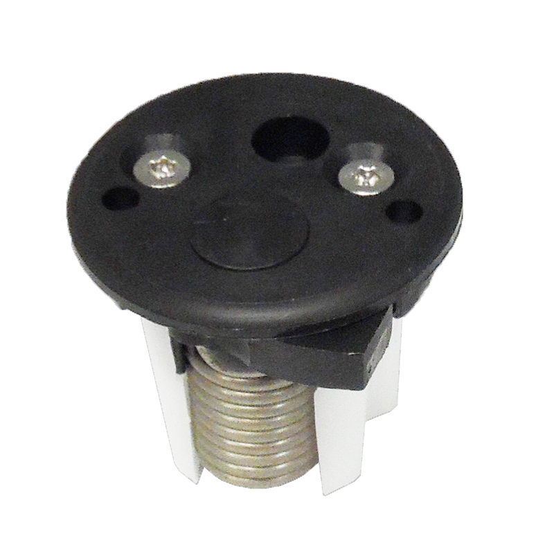 SPRING CARTRIDGE, TOILET FOOTPEDAL PART | REV Parts Store