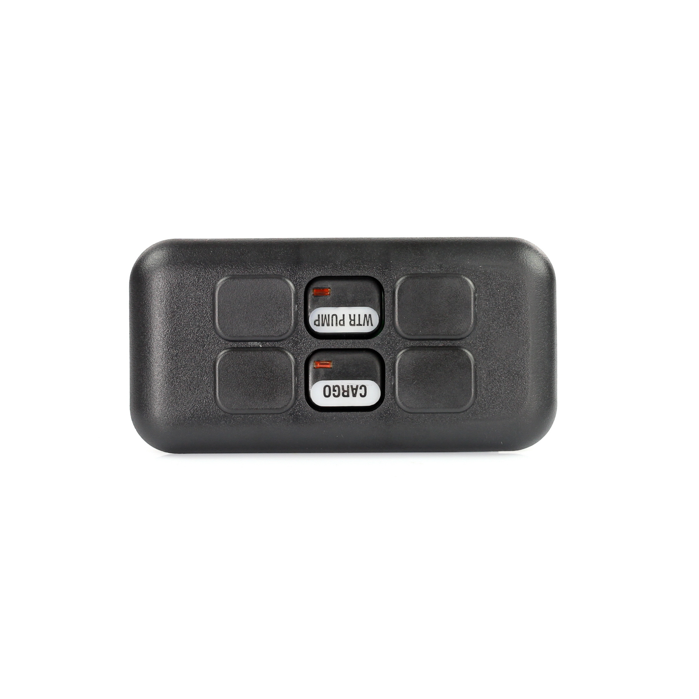 SWITCH-12V ASSY-2 EXT ATC BLACK | REV Parts Store