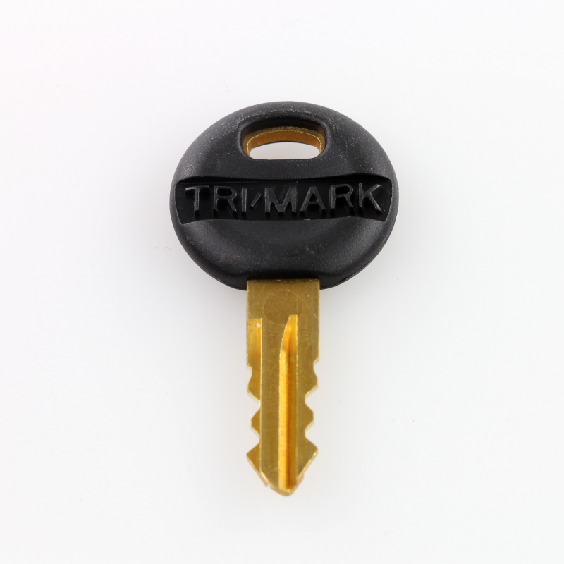 KEY, ENTRY DOOR,KEY#1121 P/O16014-14-100 | REV Parts Store