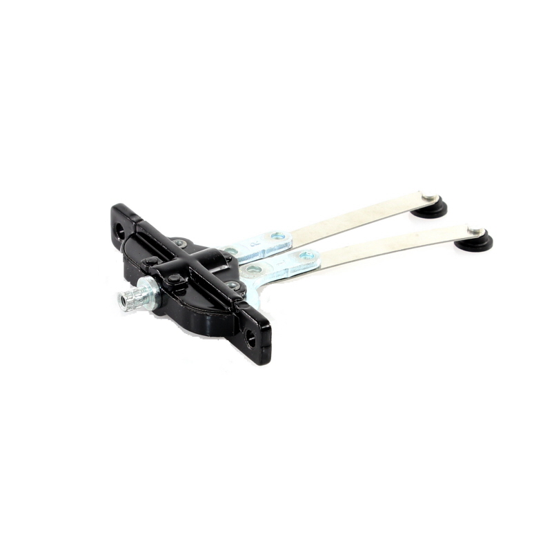 OPERATOR / ARM FOR WINDOW 4'' | REV Parts Store