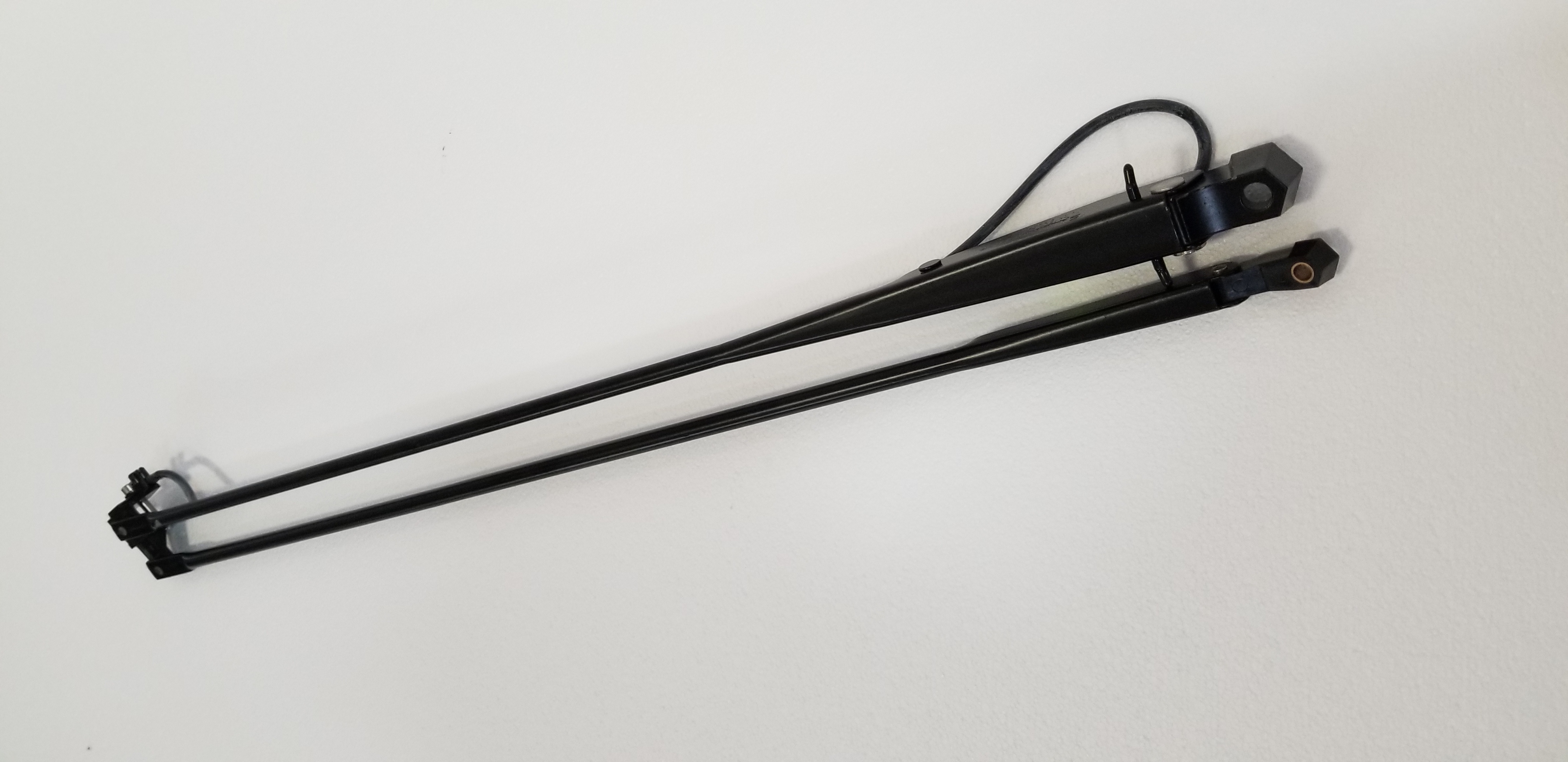 ARM, WINDSHIELD WIPER, SPRAGUEKIT #12,#1 | REV Parts Store